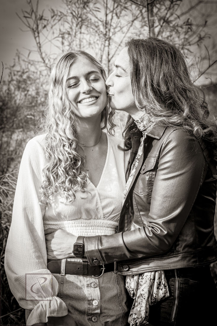 Rasche Family - Creehan Photography